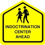 La scuola ai tempi del Minculpop - Il Manifesto SardoIl Manifesto Sardo