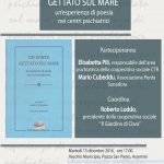 Assemini presenta "Un ponte gettato sul mare" - Il Manifesto SardoIl ...