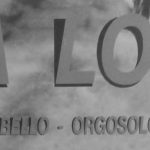Proiezione "Sa Lota" Pratobello - Orgosolo 1969 - Il Manifesto SardoIl ...