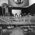 La solidarietà alla rivoluzione del Rojava non può essere ...